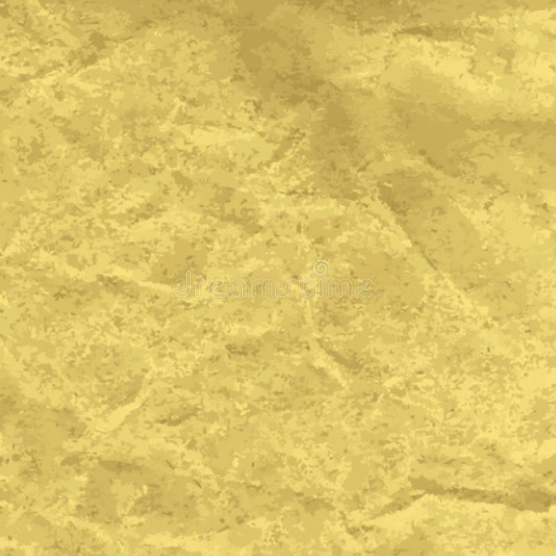 New. Notes stock photo. Image of design, notes, paper - 315201270