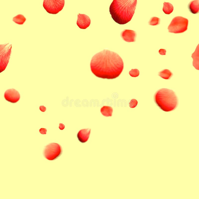 New. Notes stock image. Image of newnotes, note, design - 315201277