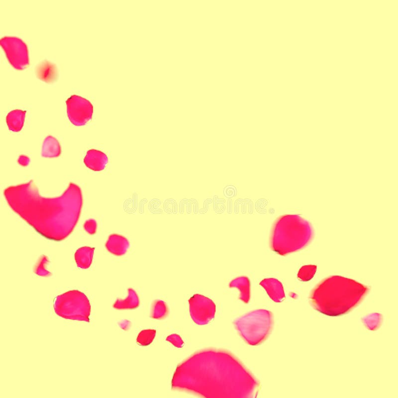 New. Notes stock image. Image of notes, note, design - 315201281