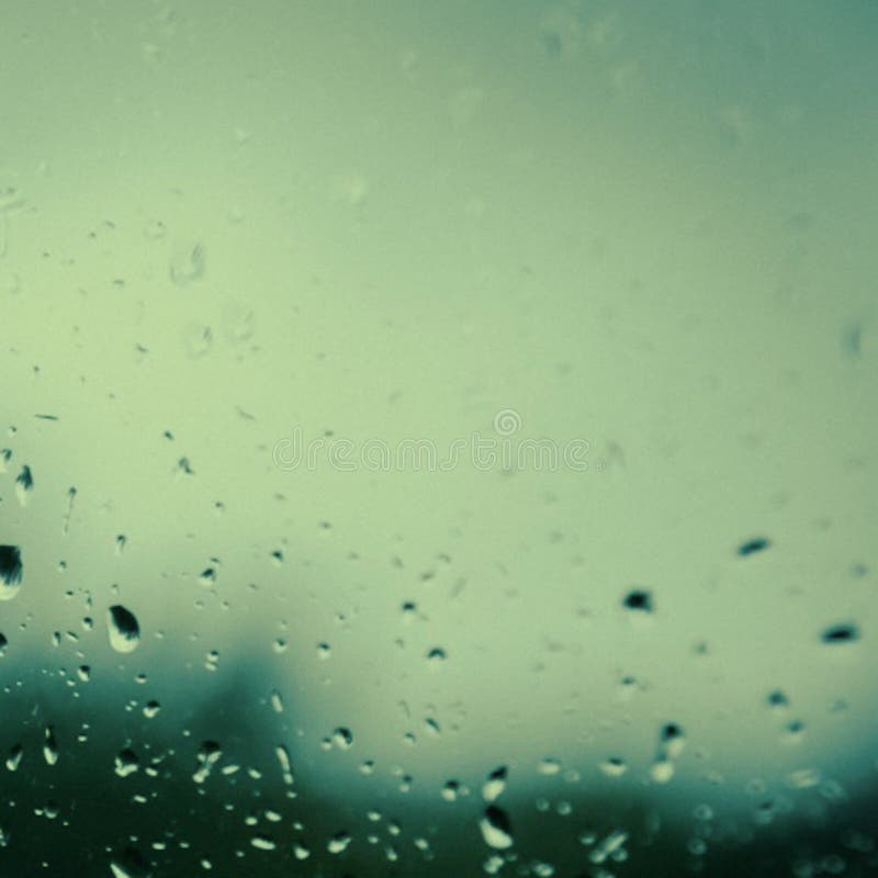 New. Notes stock photo. Image of newnotes, design, note - 315201286