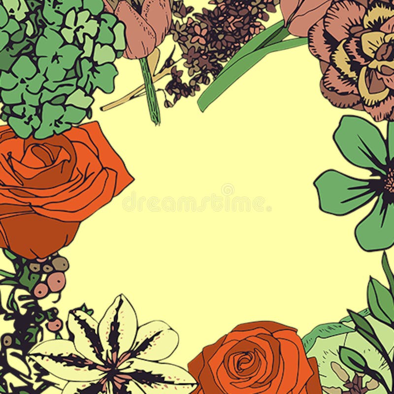 New. Notes stock image. Image of yellow, design, notes - 315201293