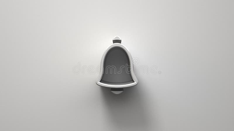 New Notification Icon. Ringing Bell. New Notification Icon. Ringing ...