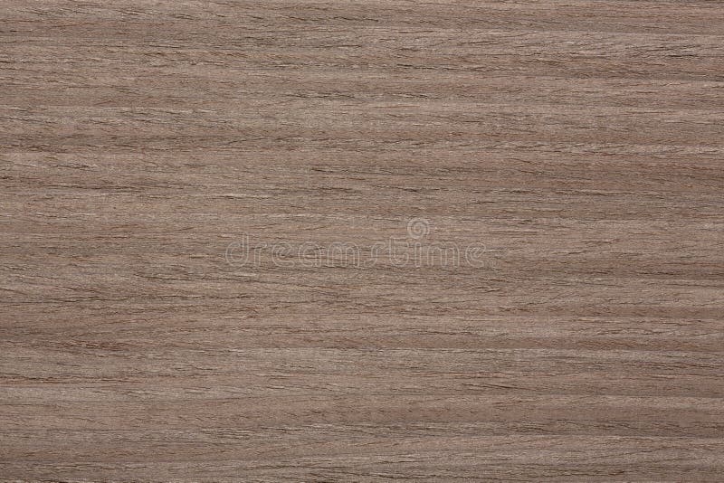 New Nut Veneer Texture for Your Natural Interior. Stock Photo - Image ...