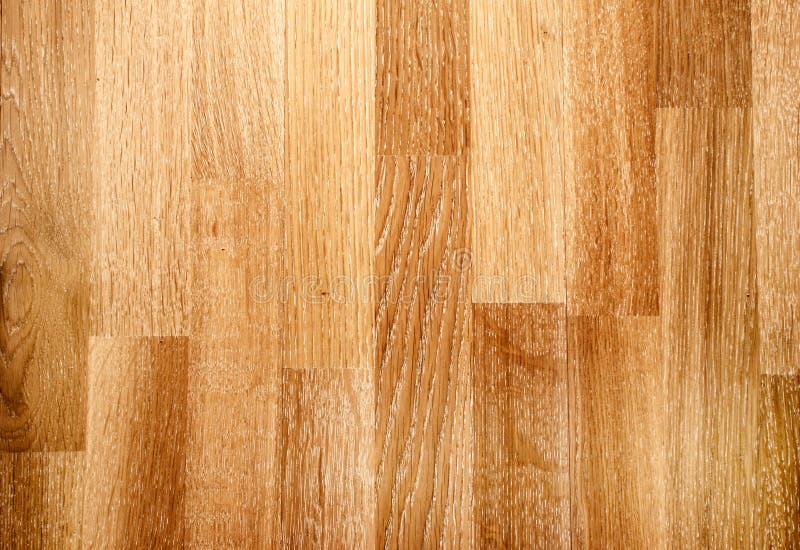 New oak parquet stock photo. Image of parkett, ceiling - 24257344