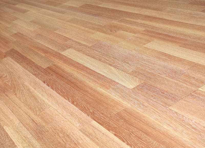 New oak parquet stock image. Image of floor, clear, natural - 43116505