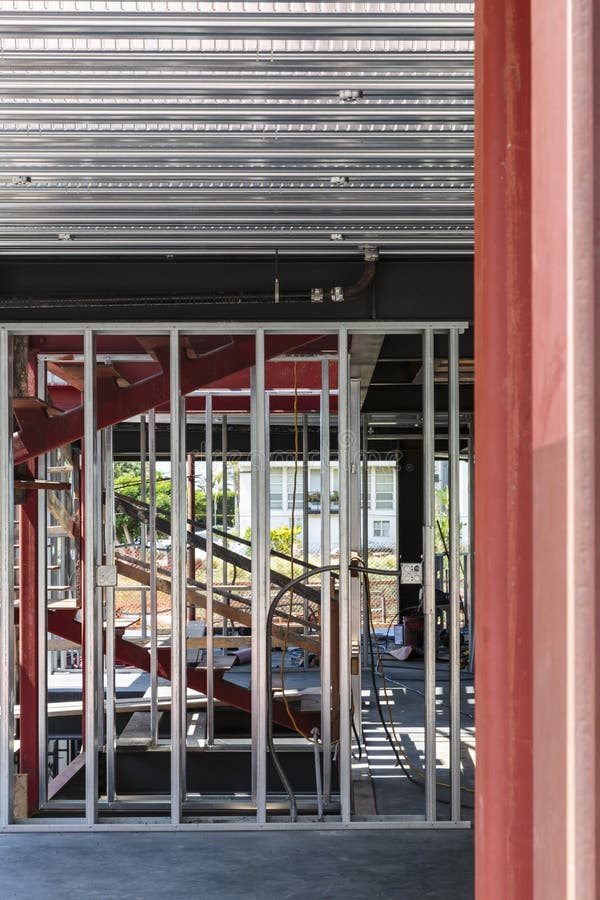 778 Electrical Panel Building Site Stock Photos - Free & Royalty-Free ...