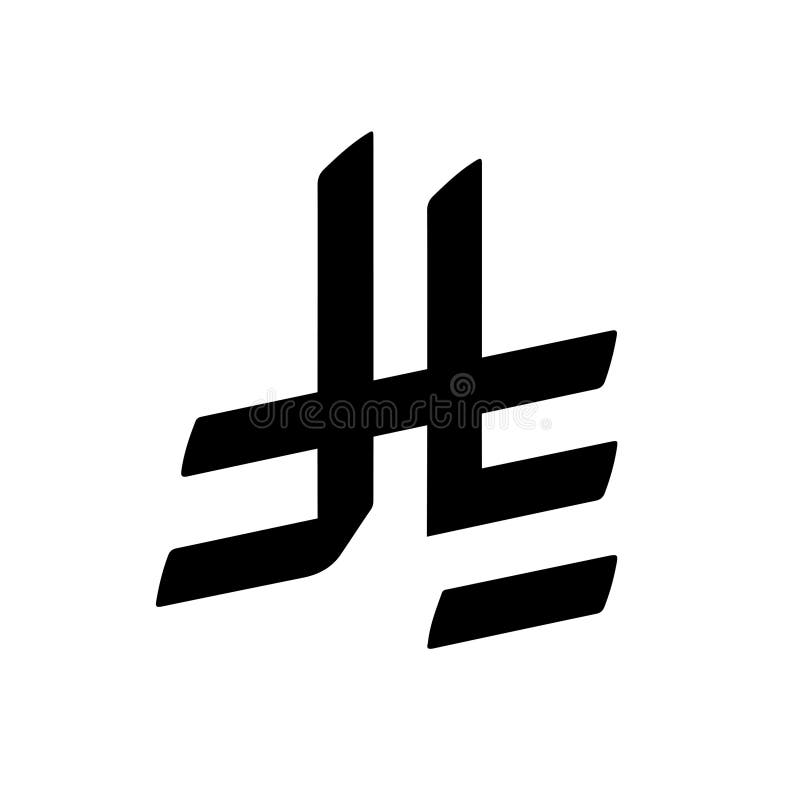 The New Official Symbol of the Riyal Currency of Saudi Arabia Stock ...