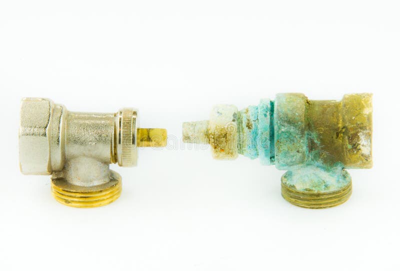 Radiator Drain Valve Stock Photos - Free & Royalty-Free Stock Photos ...