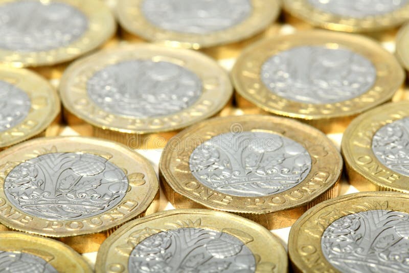 Large Gold First Prize Medal with Ribbon Stock Image - Image of gold ...