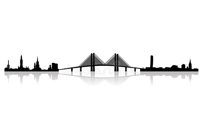 Strait Region Stock Illustrations – 2,683 Strait Region Stock ...