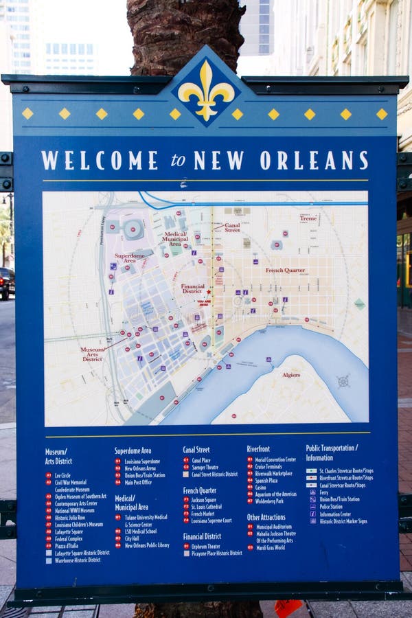 26+ Downtown map Free Stock Photos - StockFreeImages