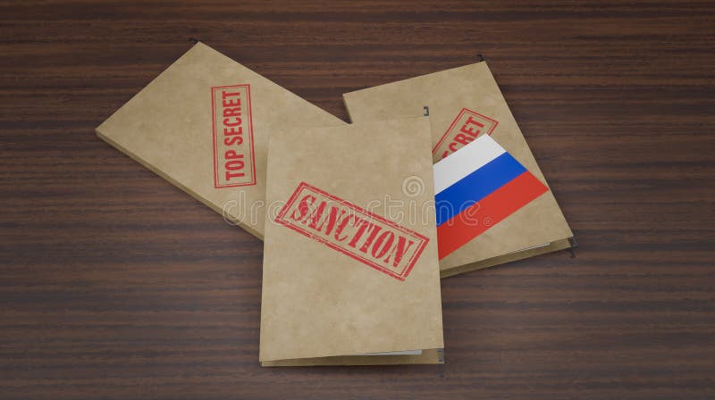 Top Secret Russian Stock Illustrations – 21 Top Secret Russian Stock ...