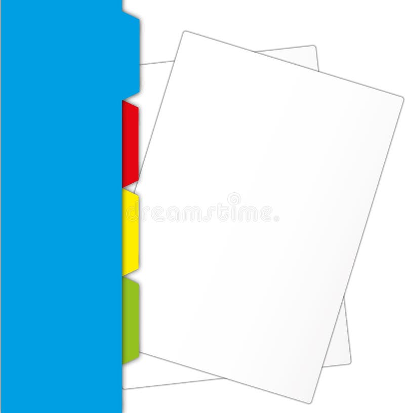 Sheet Protrude Stock Illustrations – 5 Sheet Protrude Stock ...