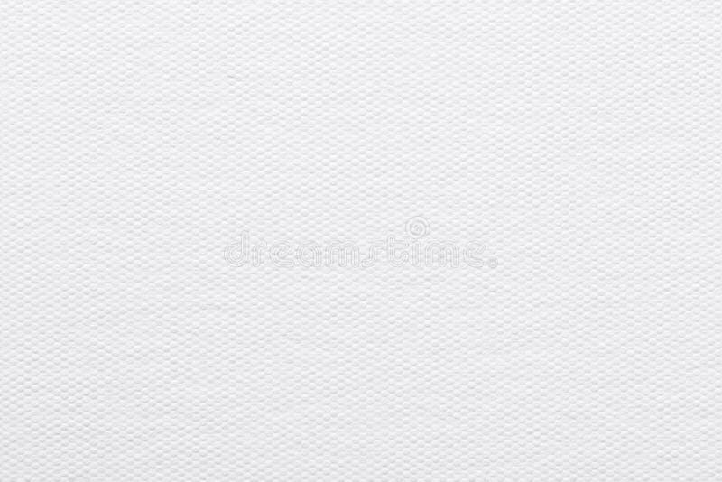 New Patterned Paper Texture in Stylish White Color for Your Interior ...