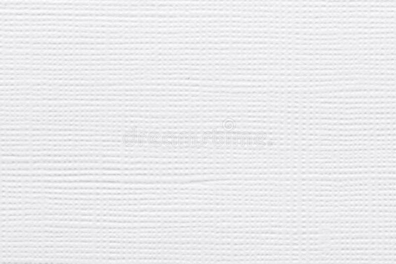 New Patterned Paper Texture in Your Adorable White Tone. Stock Image ...