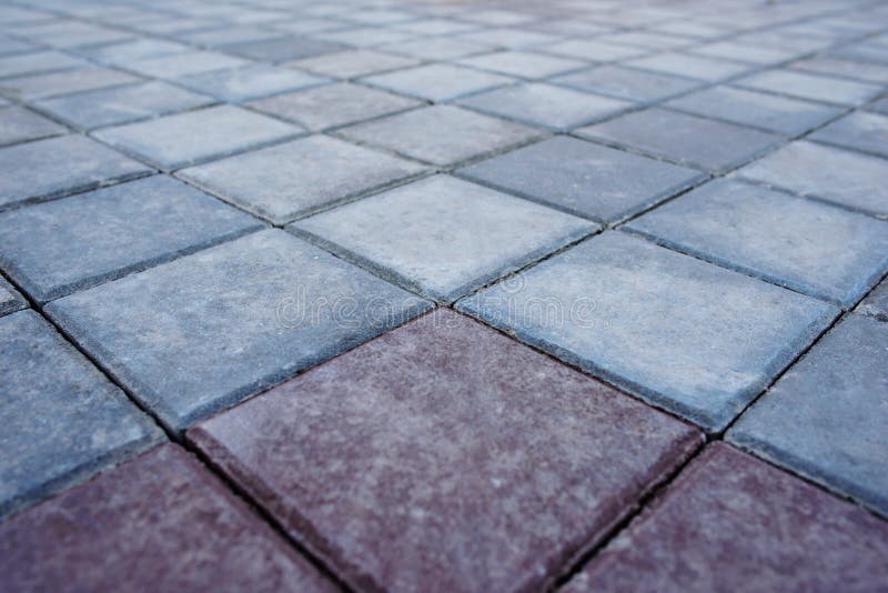 2,632 Concrete Paving Texture Top View Stock Photos - Free & Royalty ...
