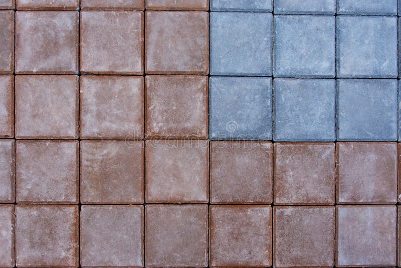 2,632 Concrete Paving Texture Top View Stock Photos - Free & Royalty ...