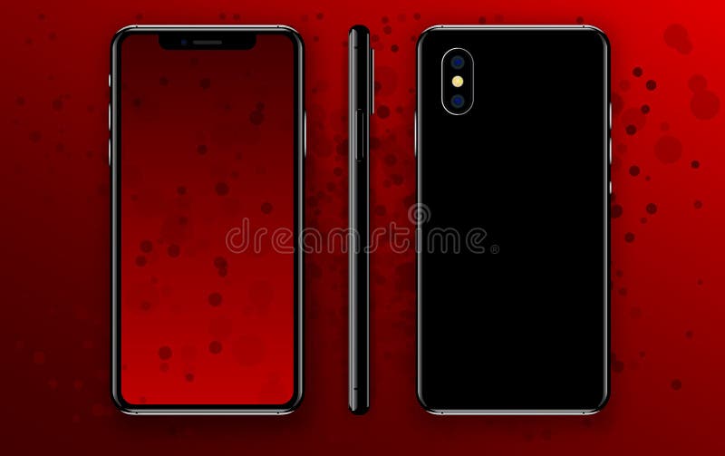 New Telecom Stock Illustrations – 557 New Telecom Stock Illustrations ...