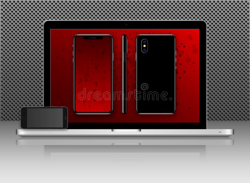 New Telecom Stock Illustrations – 557 New Telecom Stock Illustrations ...