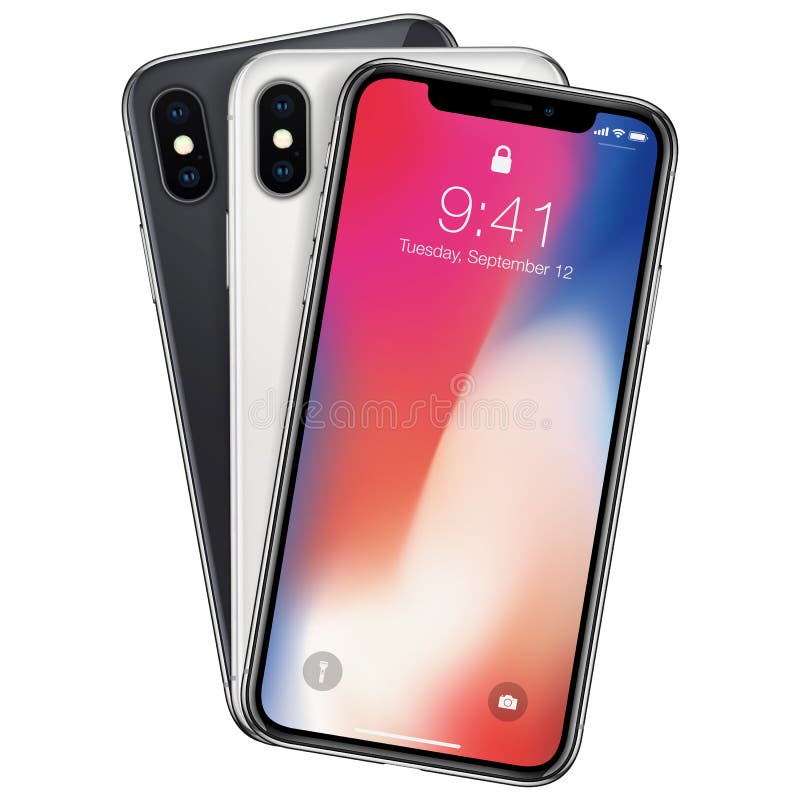 Borderless Smartphone Stock Illustrations – 61 Borderless Smartphone ...