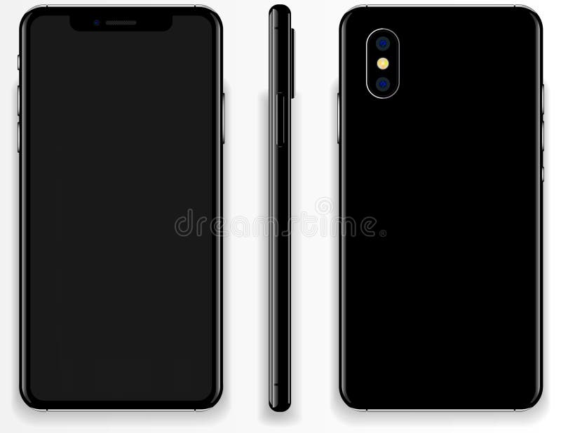 Isolated Cupertino City Flag, United States of America Stock ...