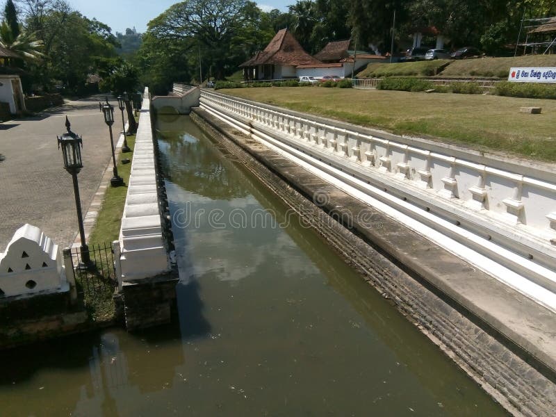 .. editorial stock image. Image of hbbbbb, aaaaaa, vvvvbbb - 110519289