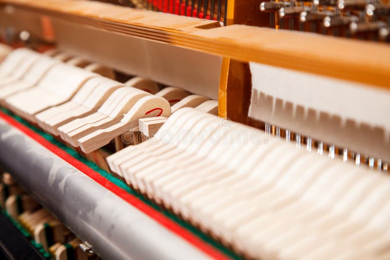 207 Open Grand Piano Strings Stock Photos - Free & Royalty-Free Stock ...