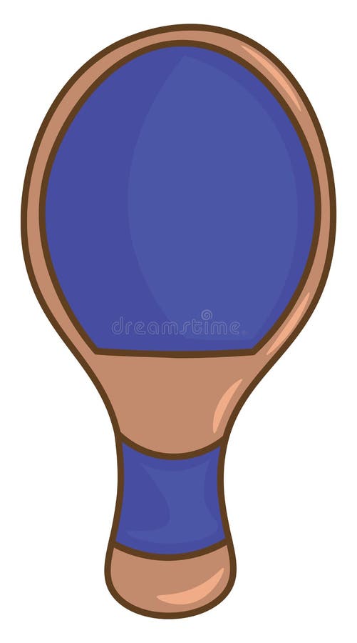 Pong Bat Stock Illustrations – 1,658 Pong Bat Stock Illustrations ...