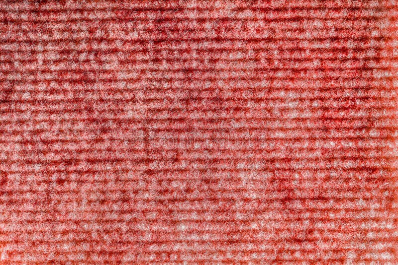 New Pink Kitchen Sponge Backdrop Stock Image - Image of cloth ...