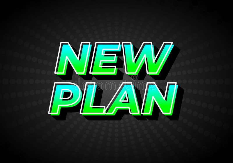 Plan Text Stock Illustrations – 191,138 Plan Text Stock Illustrations ...