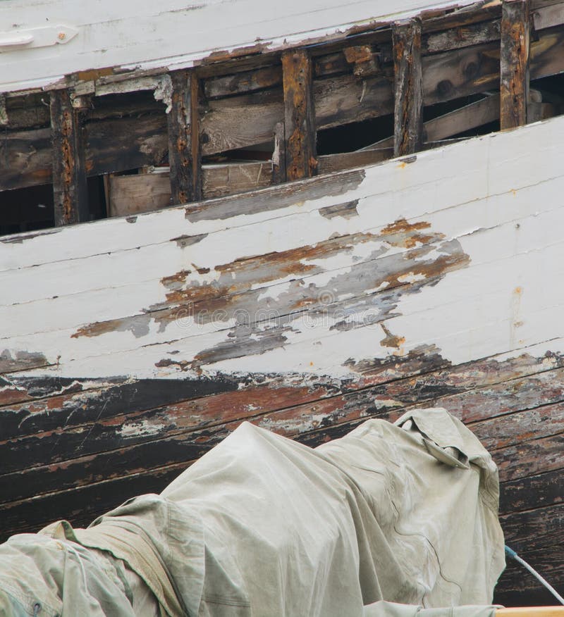 New Planking Needed stock image. Image of boat, ribs - 40759527