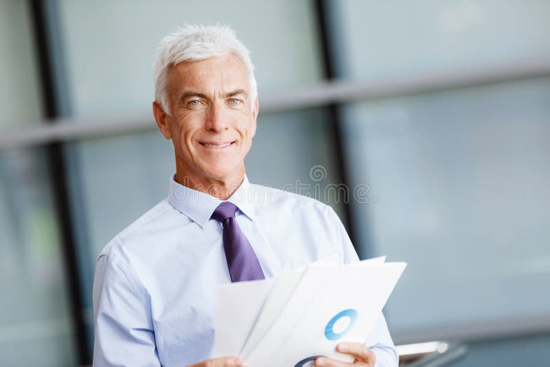 New Plans and New Decisions Stock Photo - Image of architectural ...