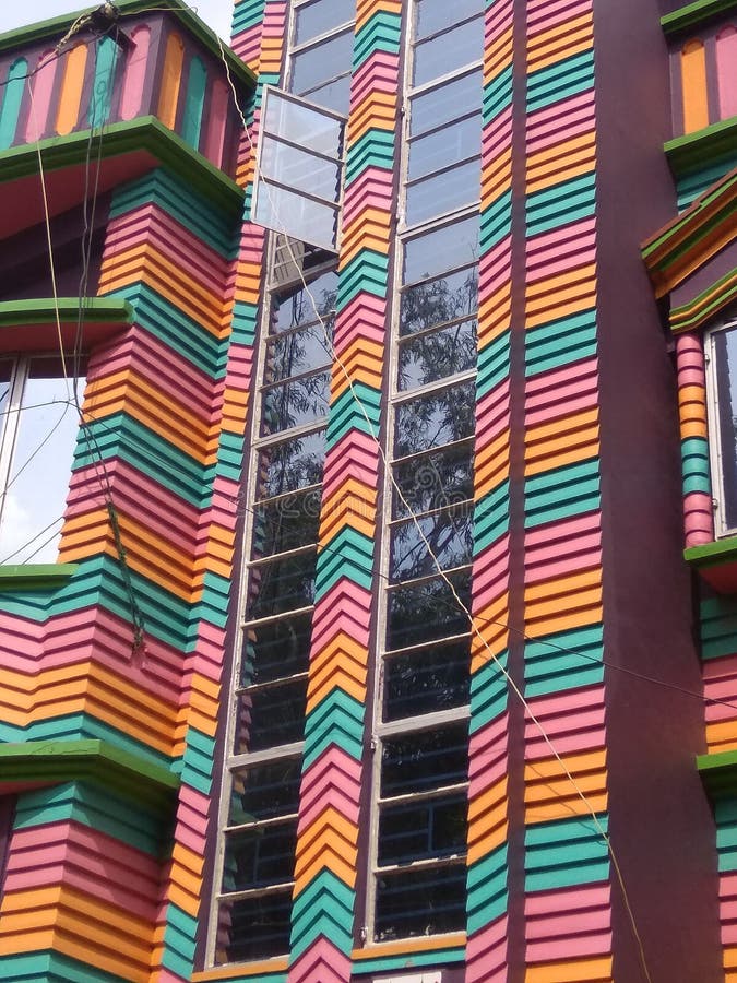 New plaster design editorial image. Image of building - 132507150