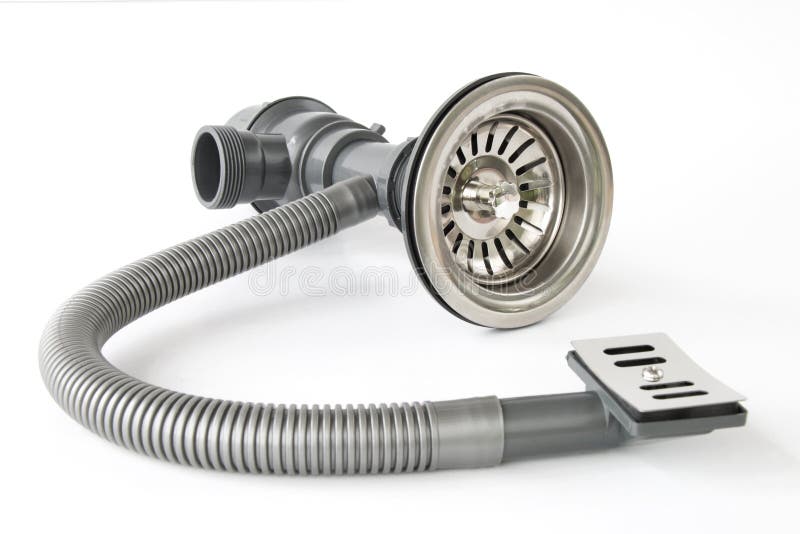 244 Pvc Siphon Stock Photos - Free & Royalty-Free Stock Photos from ...