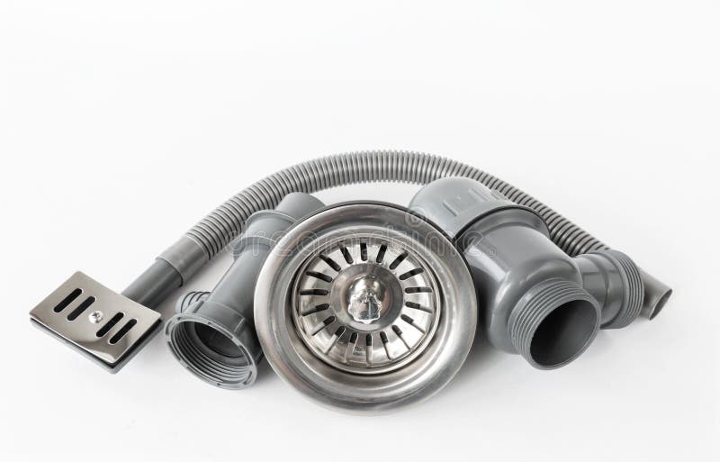 244 Pvc Siphon Stock Photos - Free & Royalty-Free Stock Photos from ...