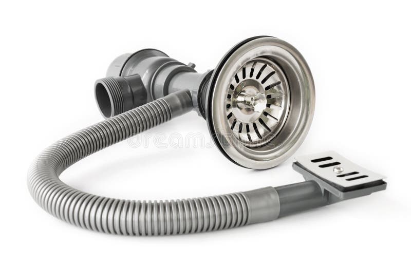 244 Pvc Siphon Stock Photos - Free & Royalty-Free Stock Photos from ...