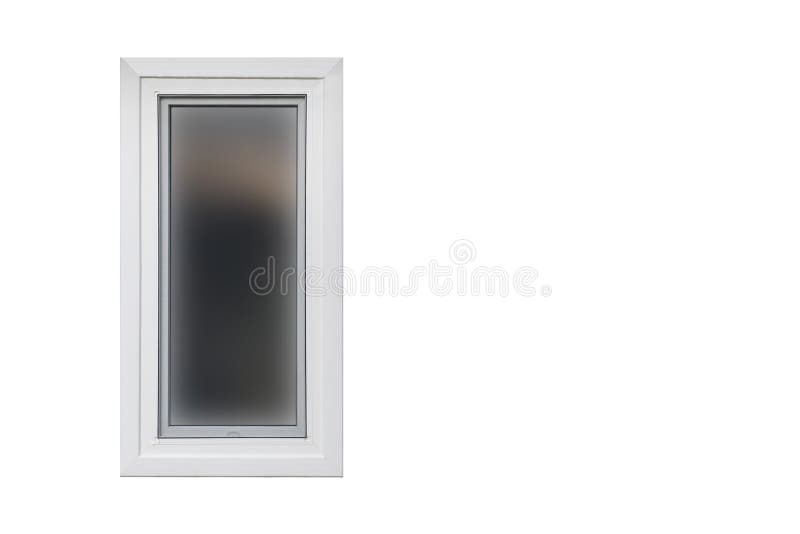 Nylon Door Panel Stock Photos - Free & Royalty-Free Stock Photos from ...
