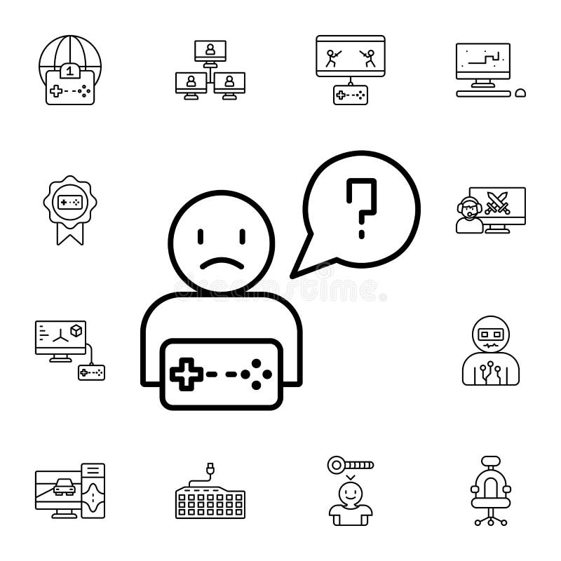 State Controller Stock Illustrations – 266 State Controller Stock ...