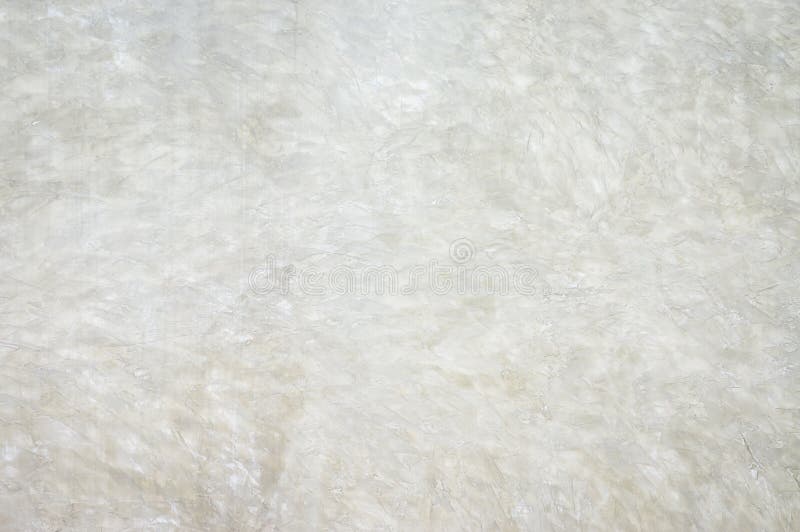 Backgrounds/Textures stock image. Image of material - 171963793