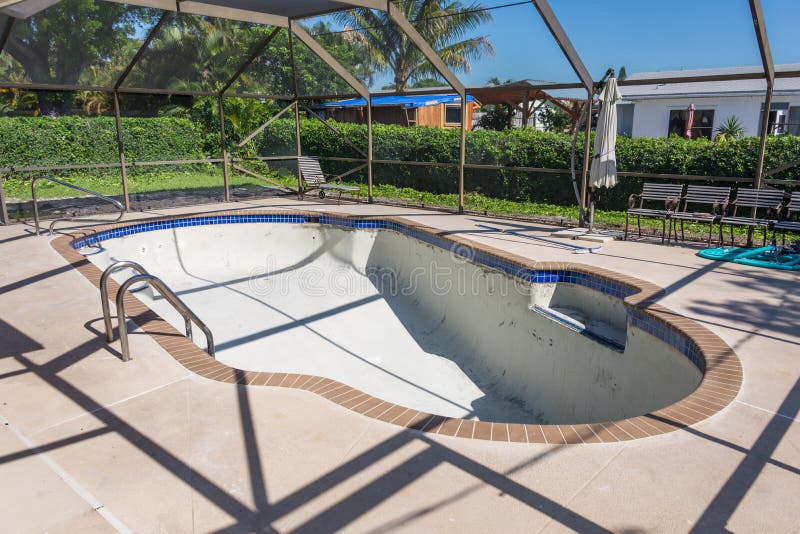 491 Craftsman Border Stock Photos - Free & Royalty-Free Stock Photos ...