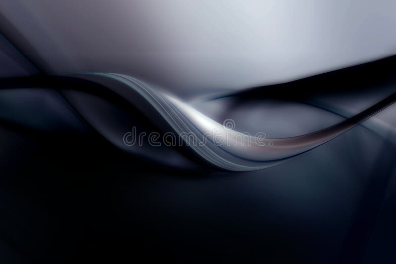 New Popular Series. Nice Design Stock Illustration - Illustration of ...