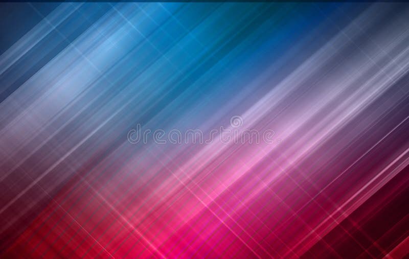 New Popular Series. Nice Design Stock Illustration - Illustration of ...