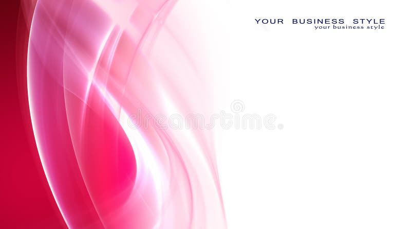 New Popular Series. Nice Design Stock Illustration - Illustration of ...