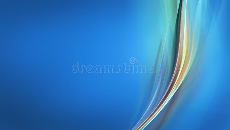 Elegant Design. The Best Of Collection Stock Illustration ...