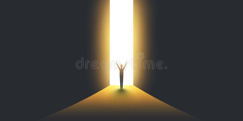 New Possibilities, Hope - Overcome Business Problems, Solution Finding ...