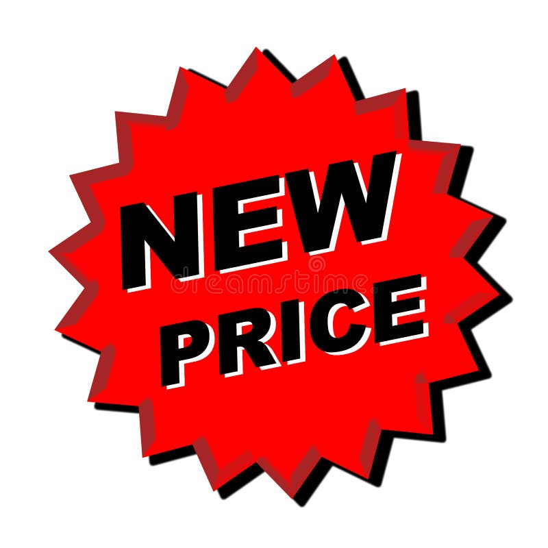 Price Sign Stock Illustrations – 610,084 Price Sign Stock Illustrations ...