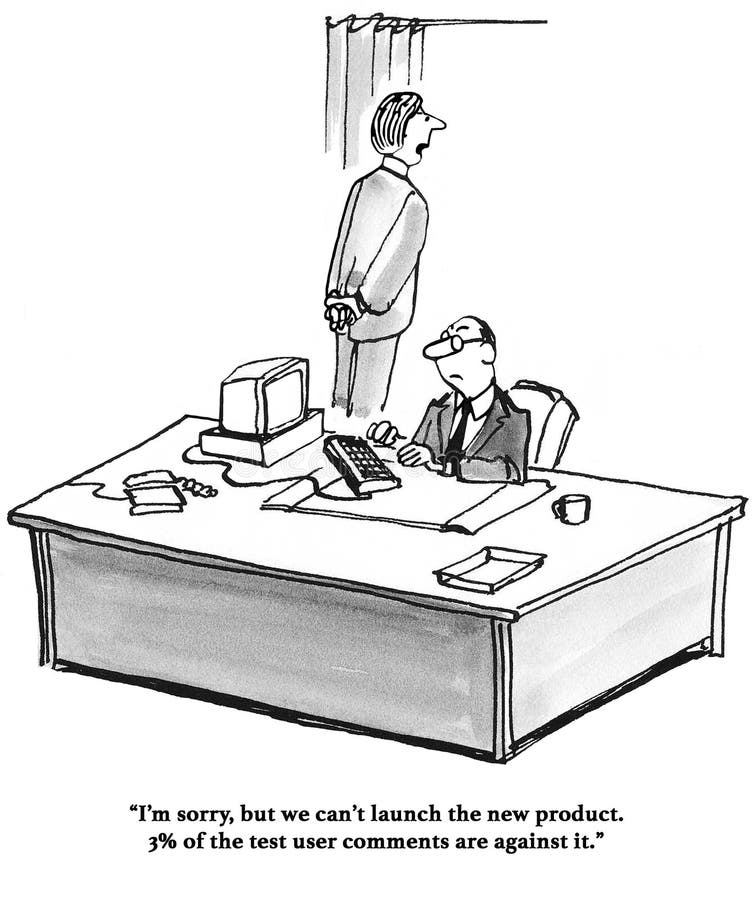 New Product stock illustration. Illustration of comics - 94528165