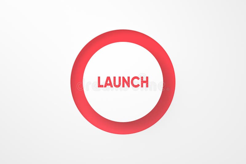 Product Launch Word Stock Illustrations – 658 Product Launch Word Stock ...