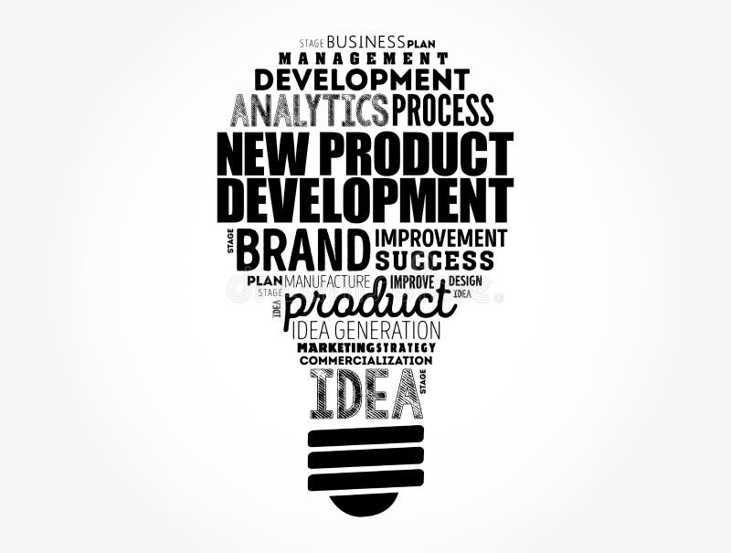 Product Development Stock Illustrations – 53,134 Product Development ...
