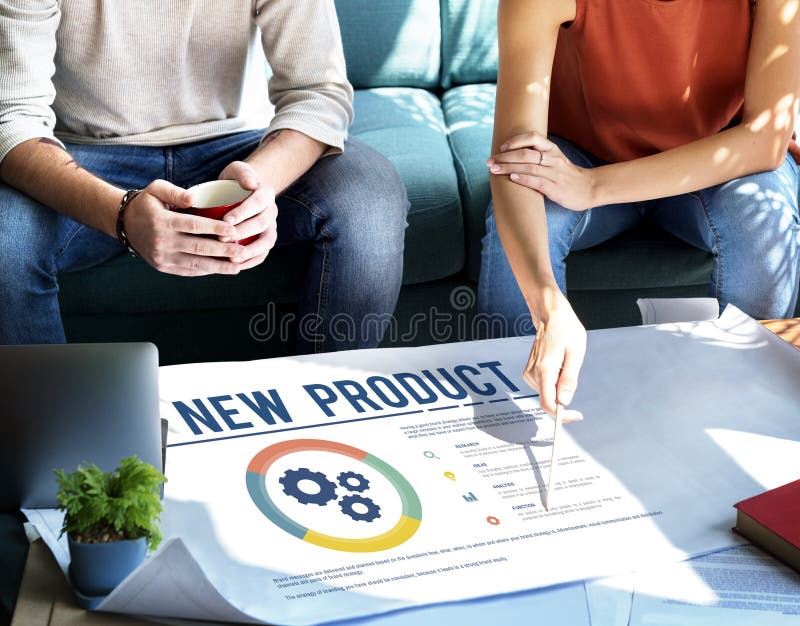 Product Release Glyph Icon, Development Stock Vector - Illustration of ... Product Release Glyph Icon, Development Stock Vector - Illustration of ...